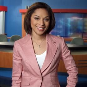 Picture of Jericka Duncan