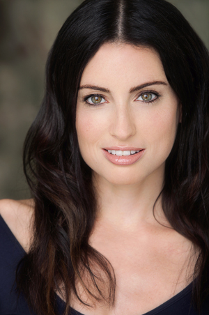Picture of Samantha Gutstadt