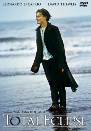 Picture of Total Eclipse