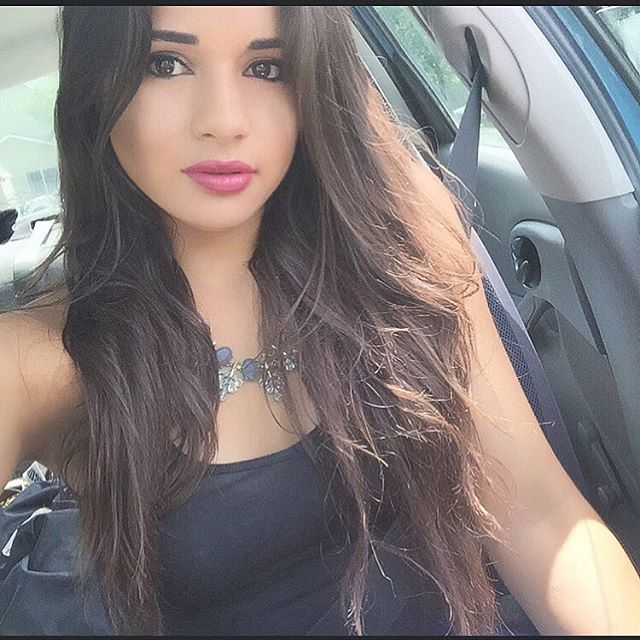 Picture of Ashley Ortiz