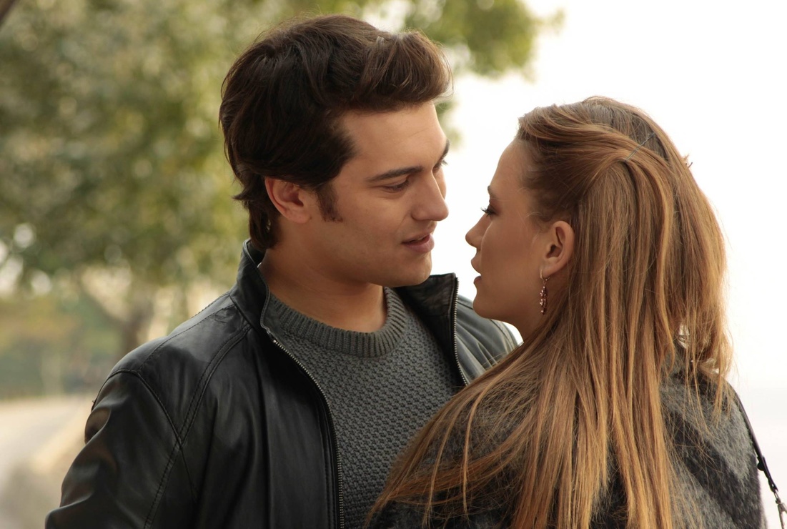 Picture of Medcezir