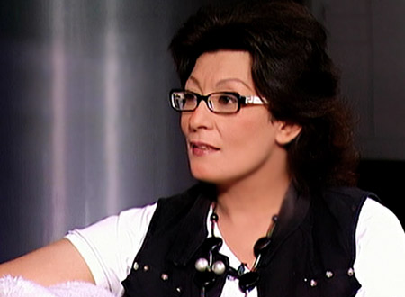 Picture of Samah Anwar