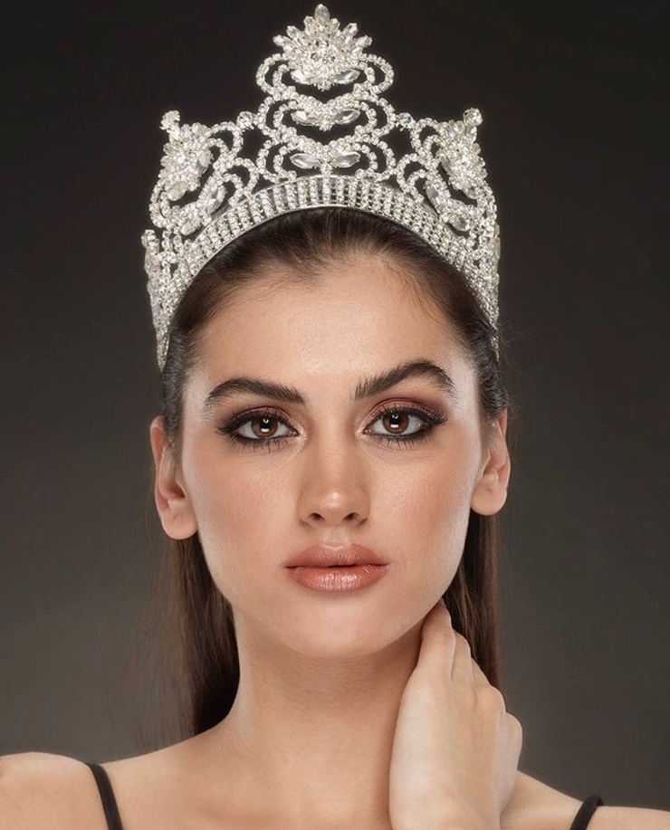 Picture of Sila Çakir