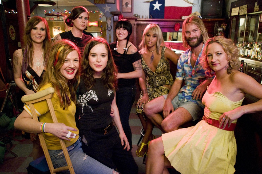 Picture of Whip It