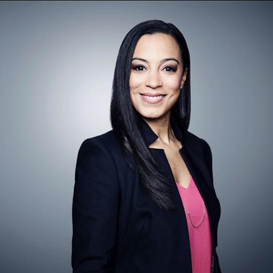 Picture of Angela Rye