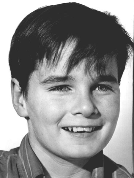 Picture of Bryan Russell