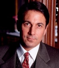 Picture of James Carroll