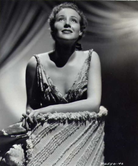 Janice Logan image