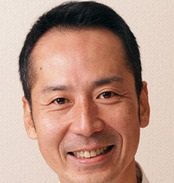 Kô Inoue picture