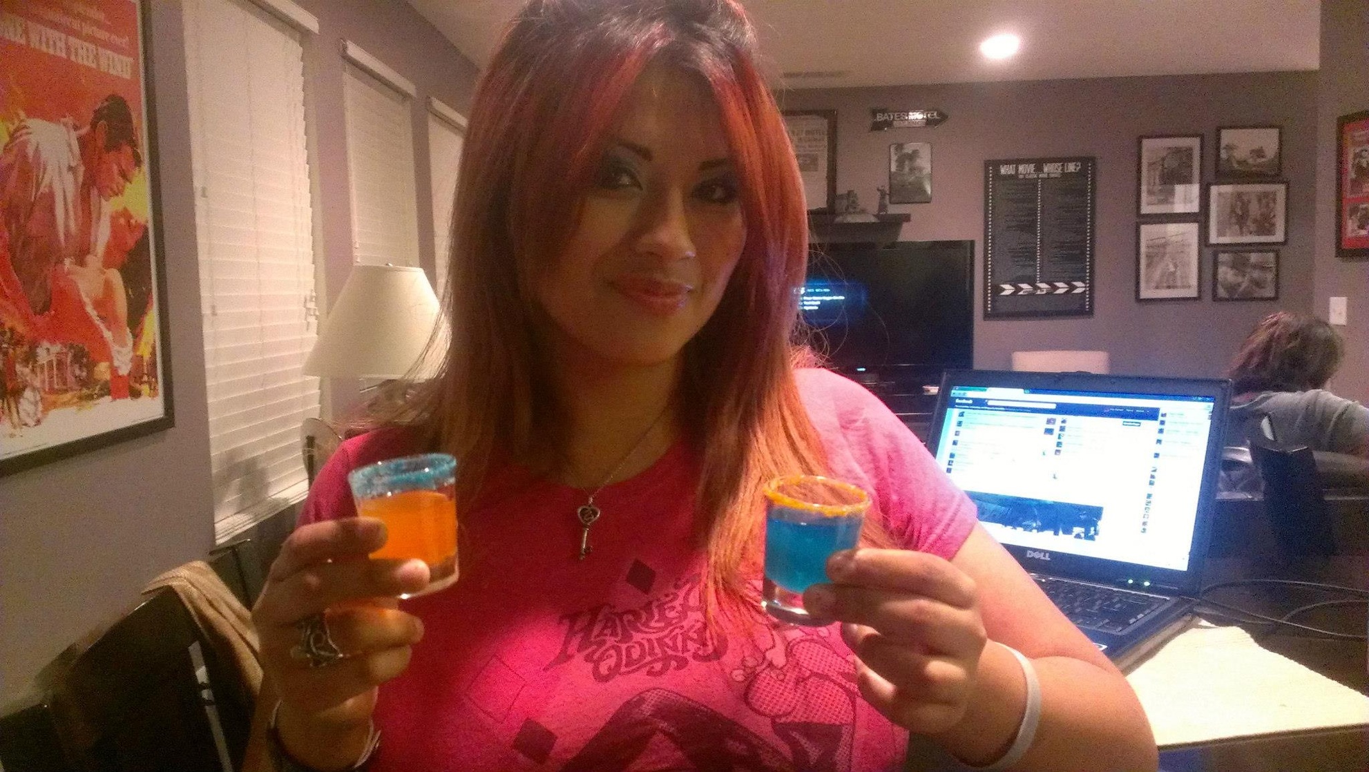 Image of Ivy Doomkitty