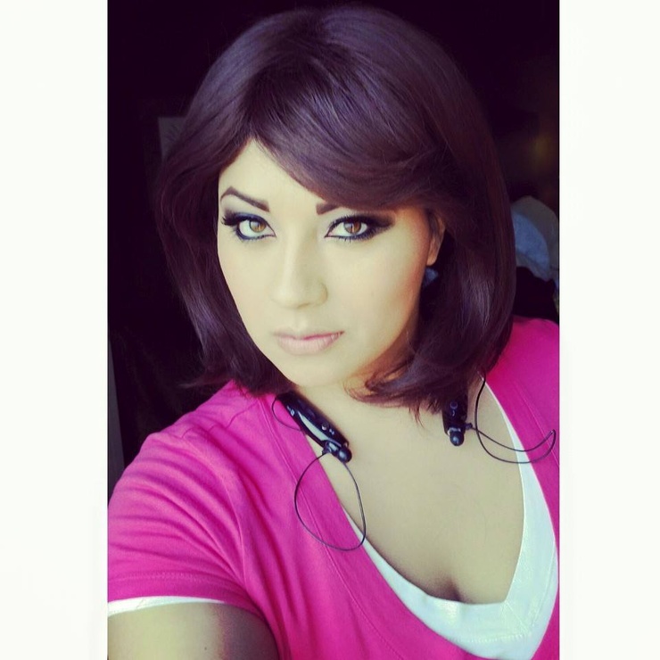 Ivy Doomkitty picture