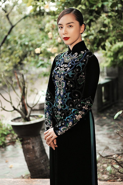 Picture of Thiên Lý