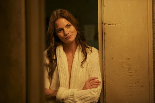 Picture of Mini Anden