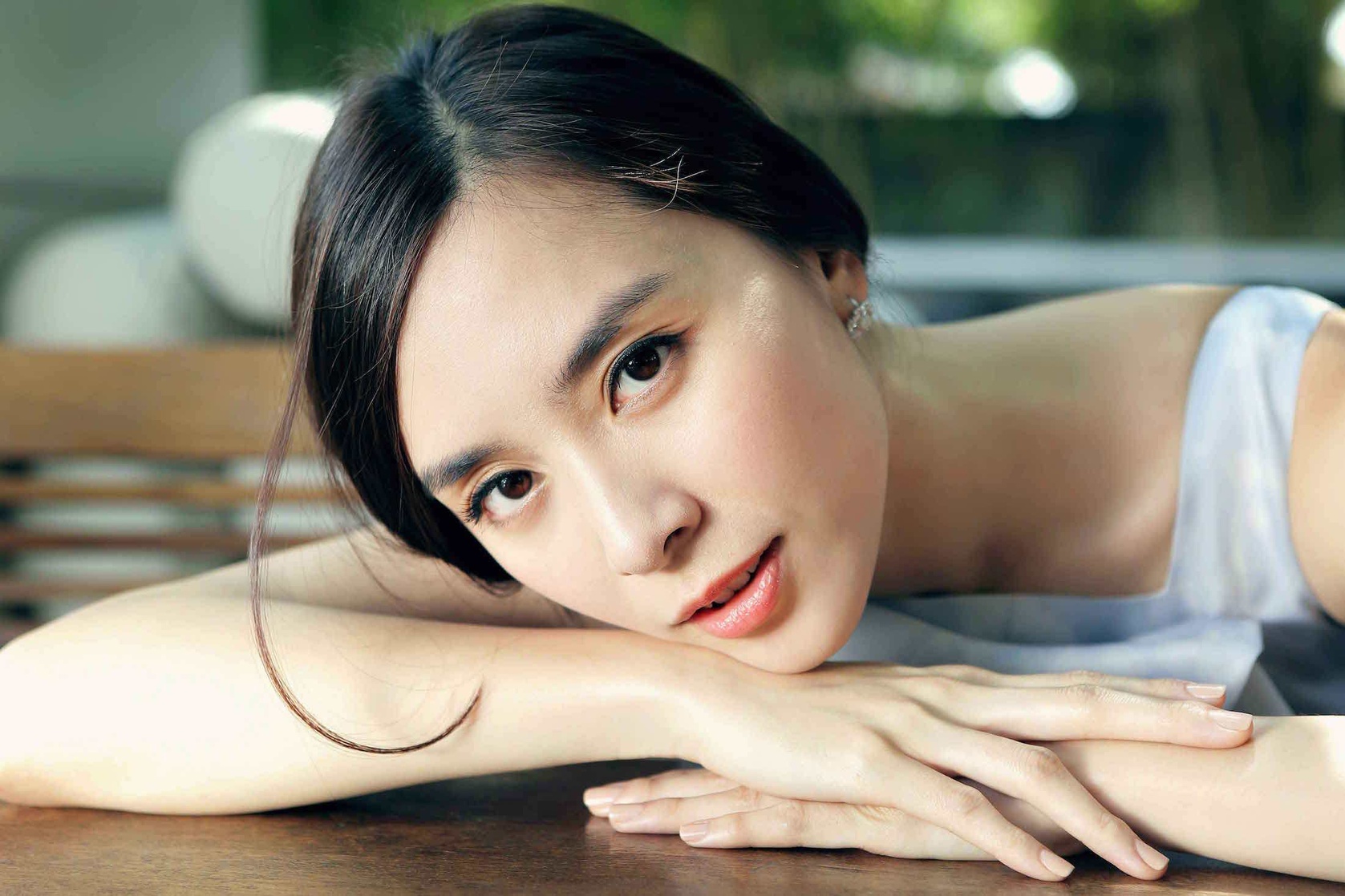 Picture of Thiên Lý