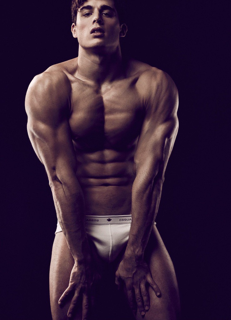 Picture of Pietro Boselli