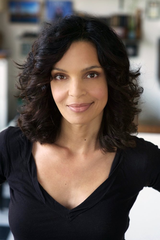 Picture of Siena Goines