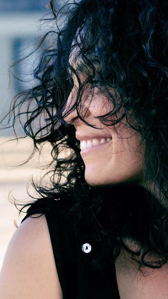 Picture of Siena Goines