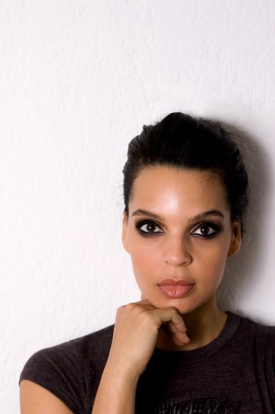 Picture of Siena Goines