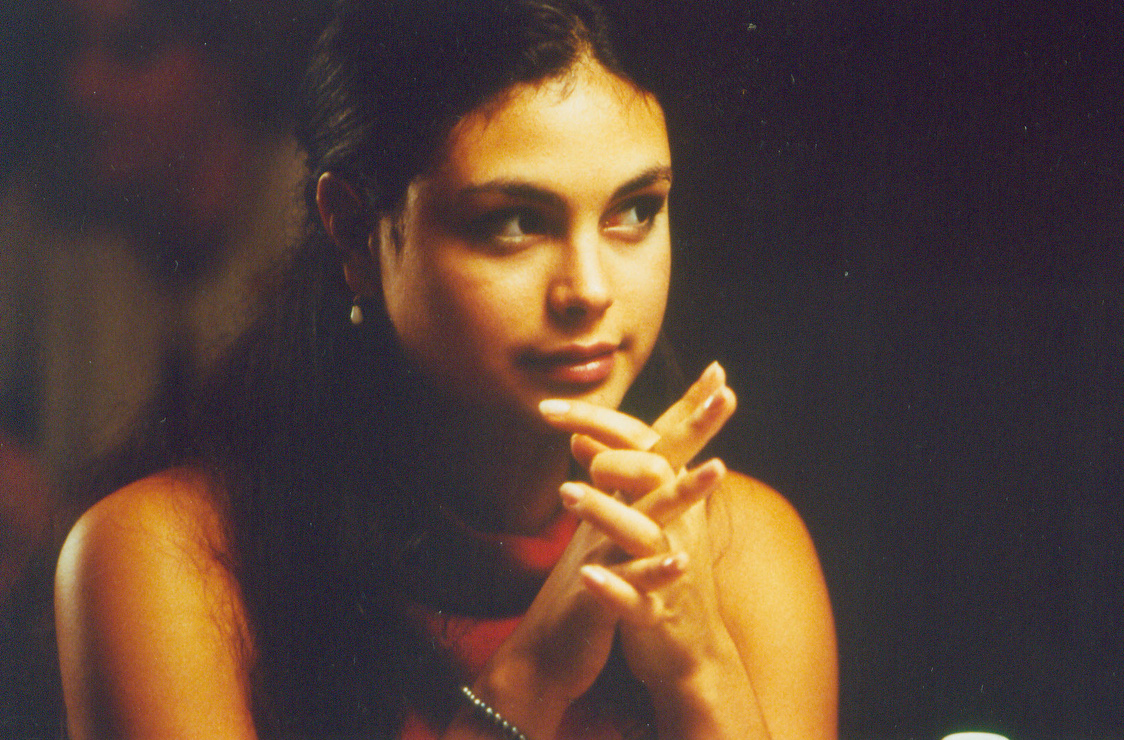 Picture of Way Off Broadway