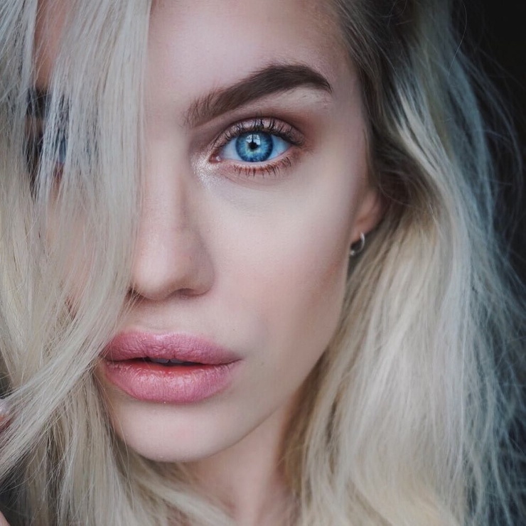 agnes Hedengård picture