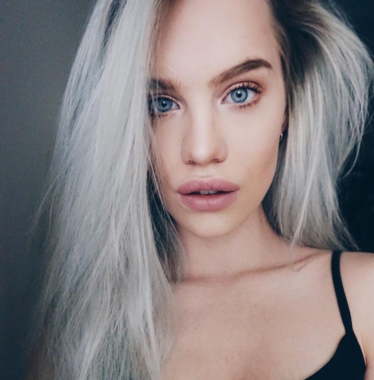 Picture of agnes Hedengård