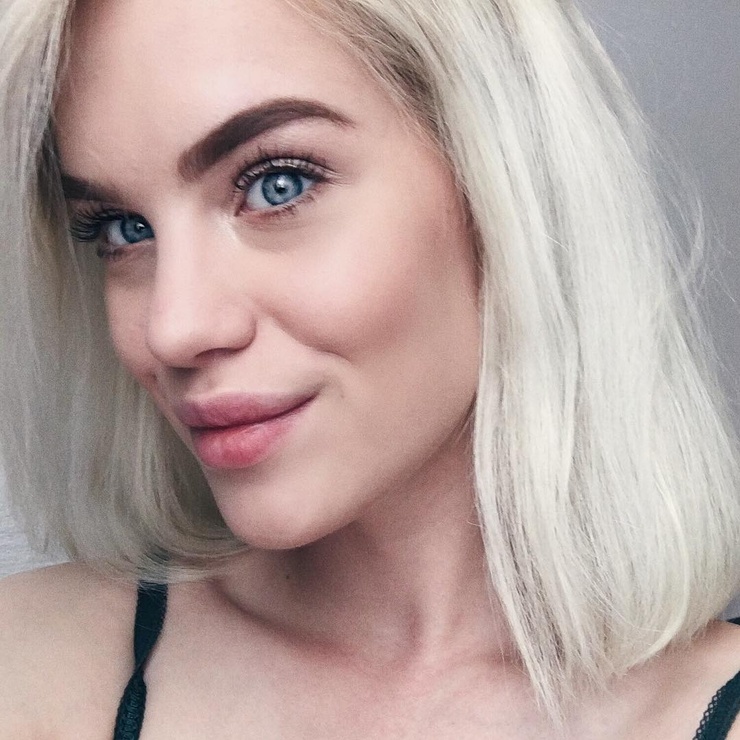 agnes Hedengård picture