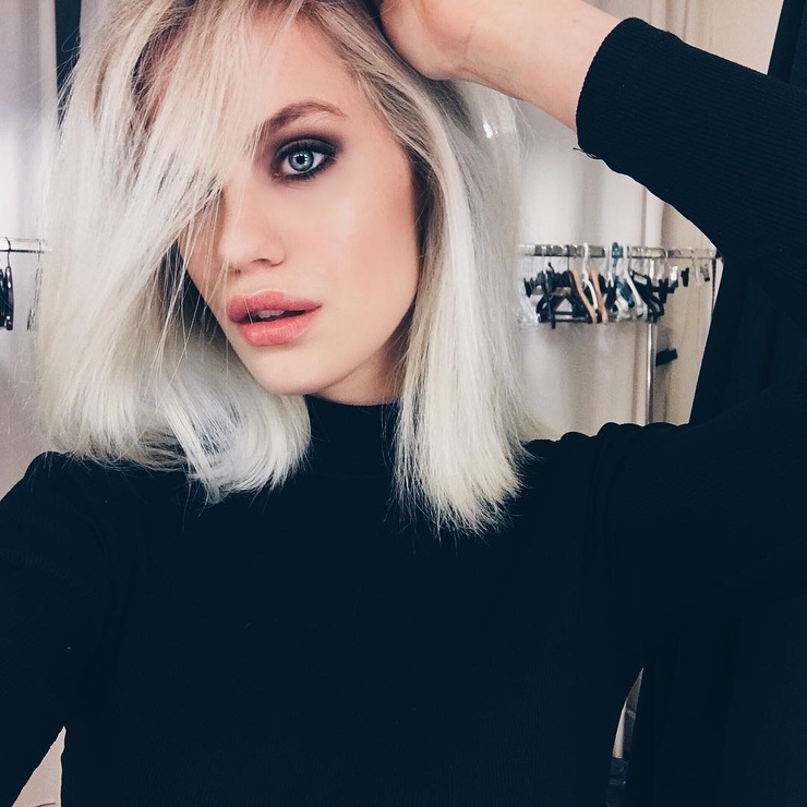 agnes Hedengård picture