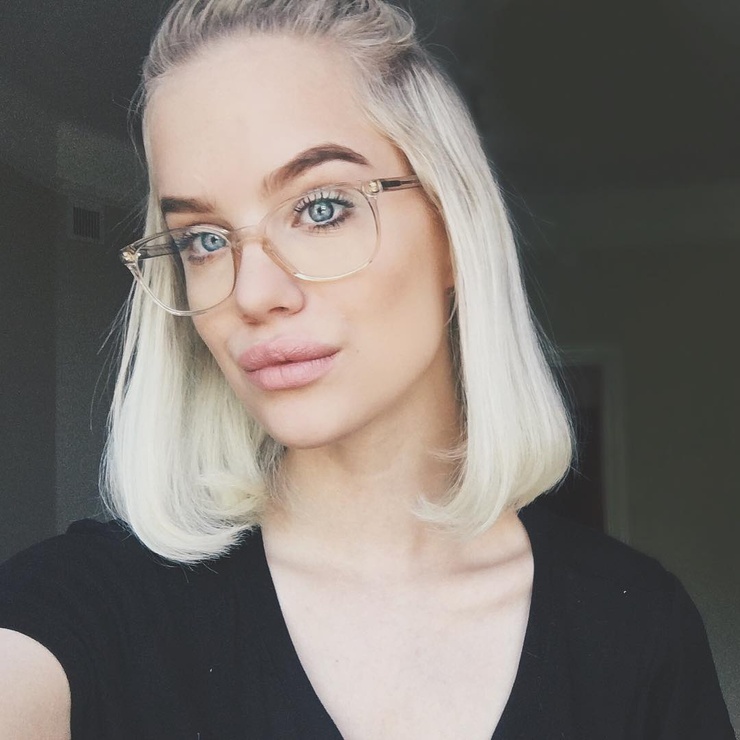 Picture of agnes Hedengård