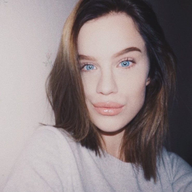 Picture of agnes Hedengård