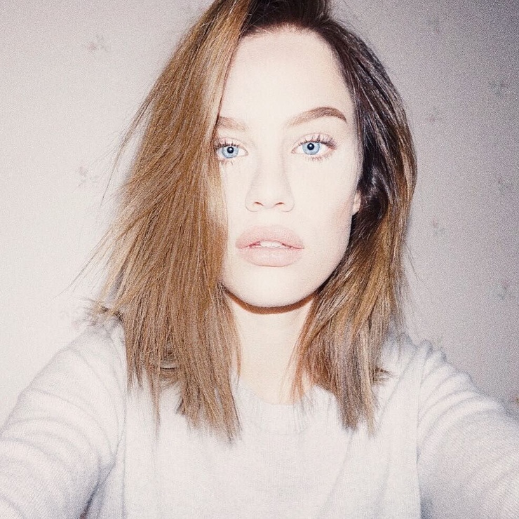 Image of agnes Hedengård