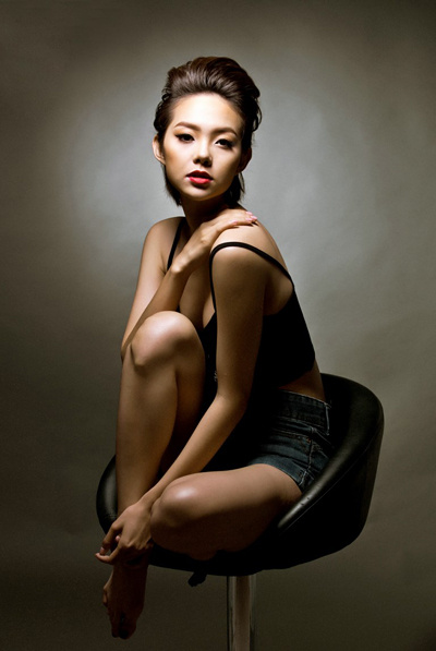 Picture of Minh Hang