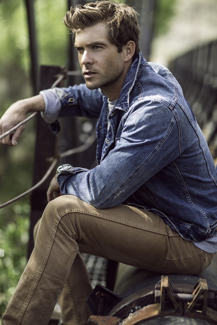 Picture of David Filipiak