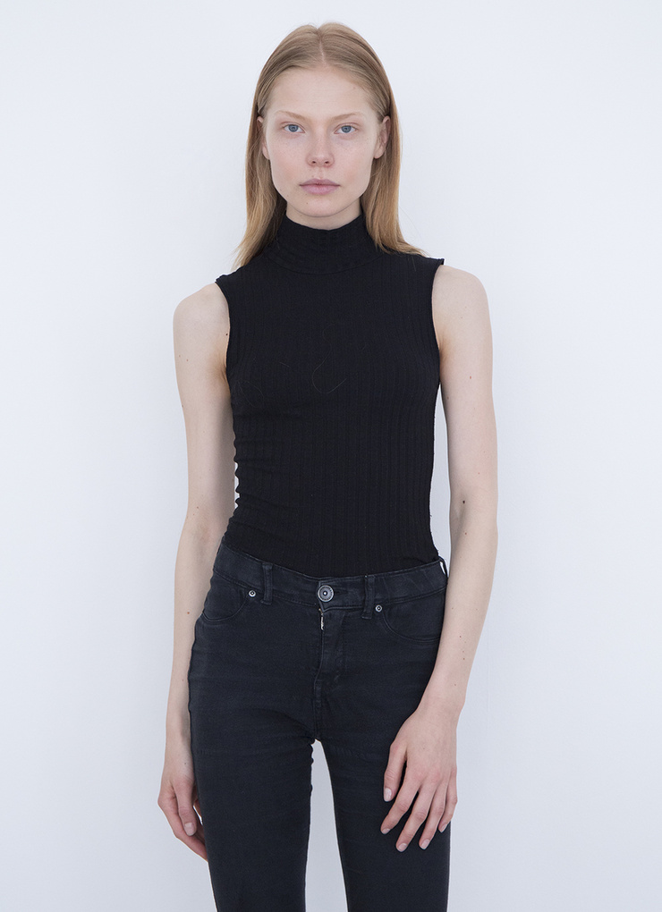 Sofie Theobald image