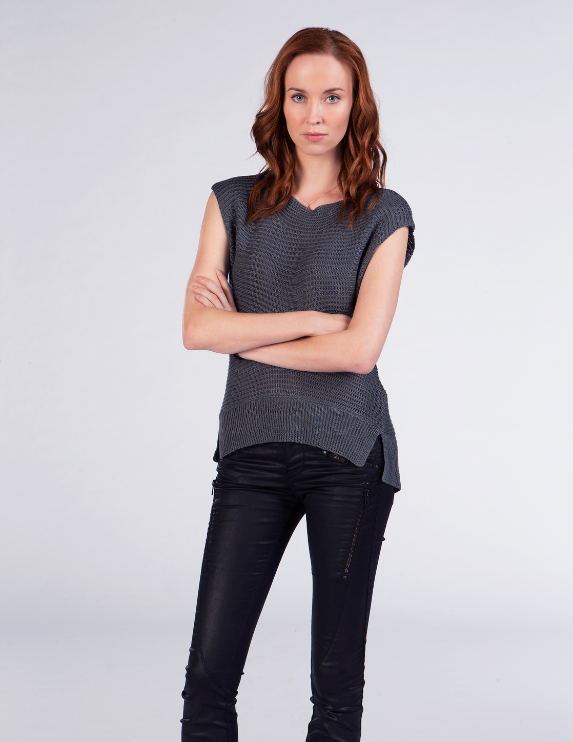 Picture of Elyse Levesque