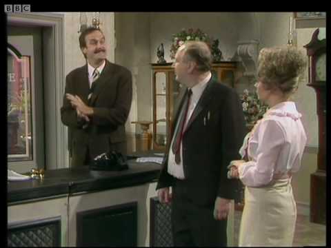 Picture of Basil the Rat