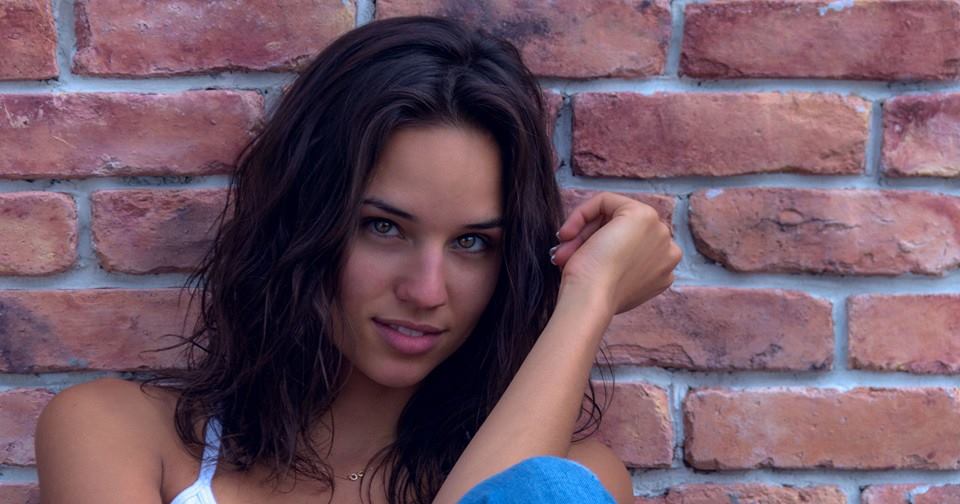 Luisa de Freitas image