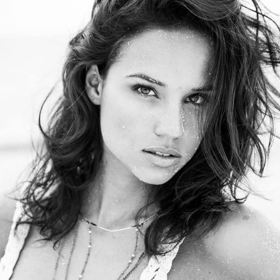 Picture of Luisa de Freitas