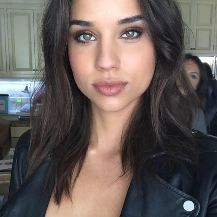 Picture of Luisa de Freitas