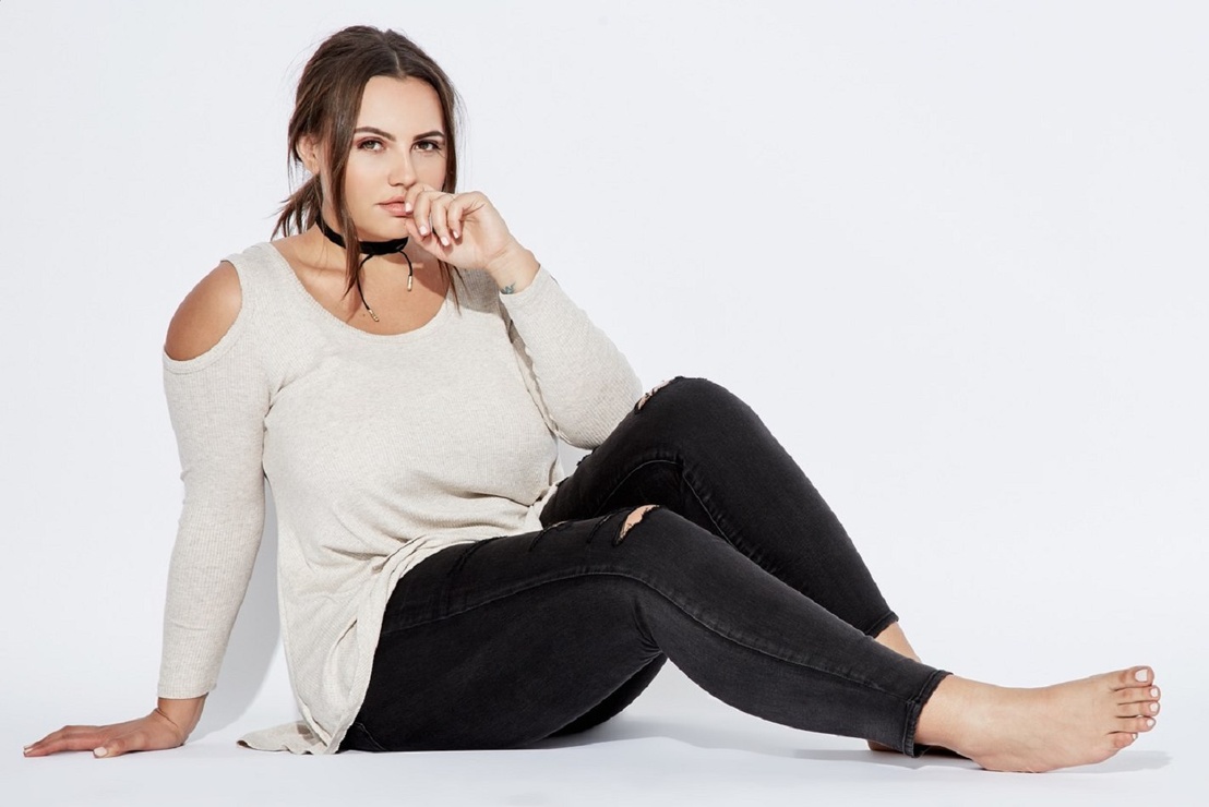 Picture of Anna Krylova