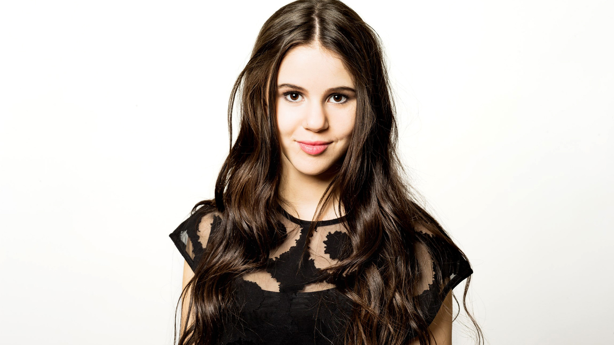 Picture of Marina Kaye