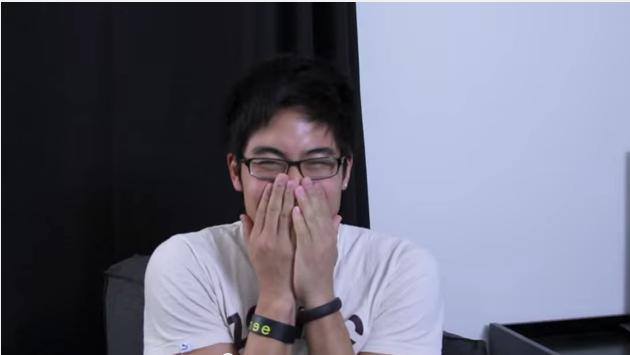 Picture of Ryan Higa