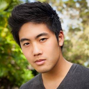 Picture of Ryan Higa