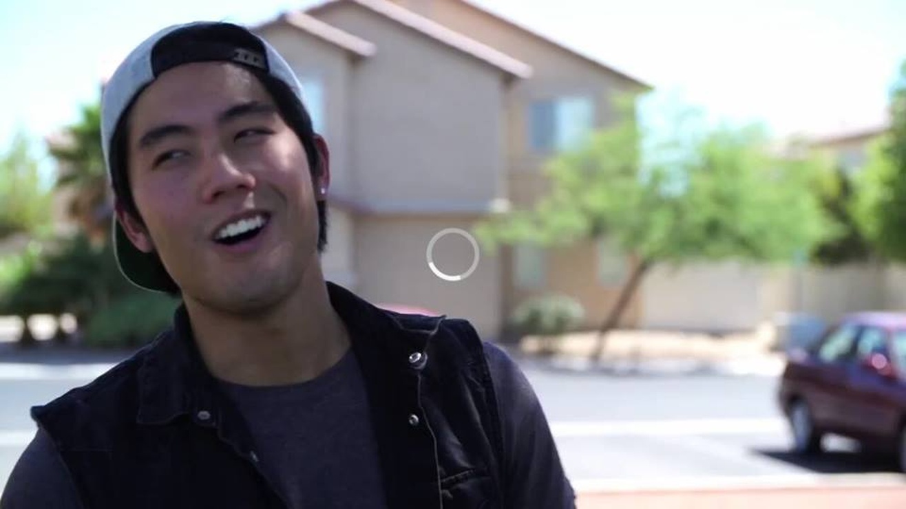 Picture of Ryan Higa