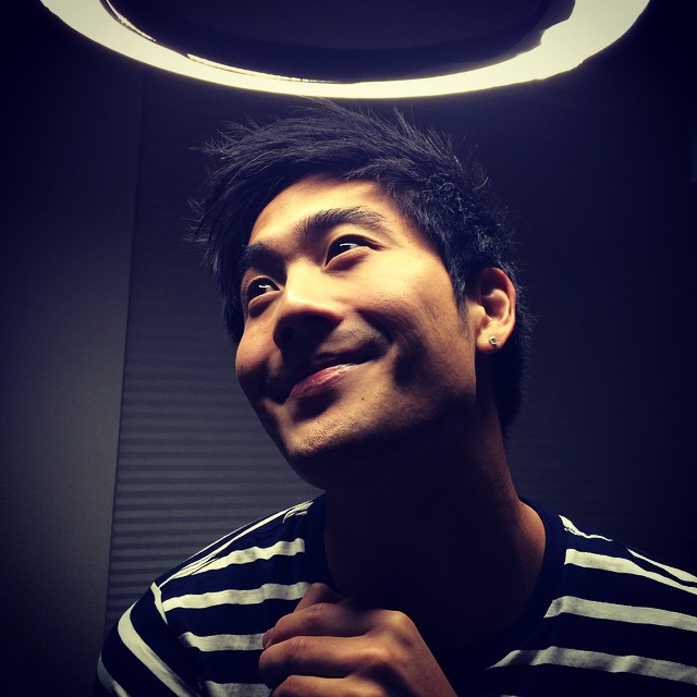 Picture of Ryan Higa