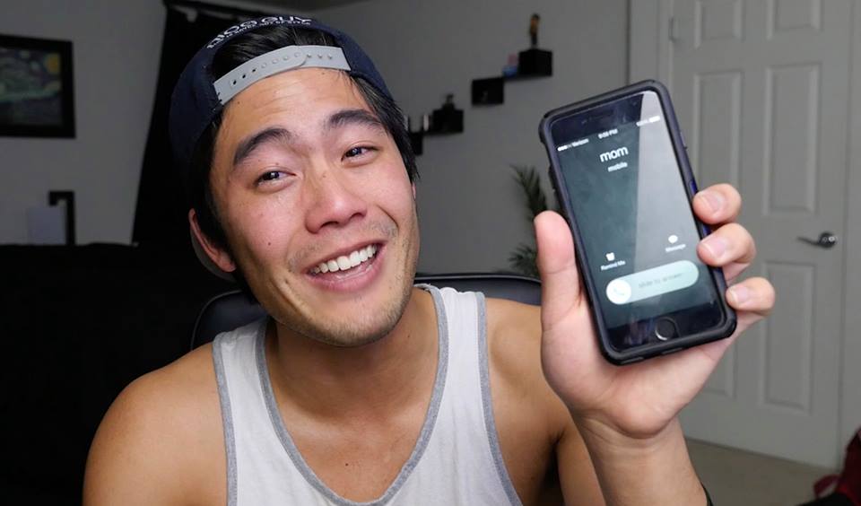 Ryan Higa picture