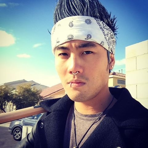 Picture of Ryan Higa