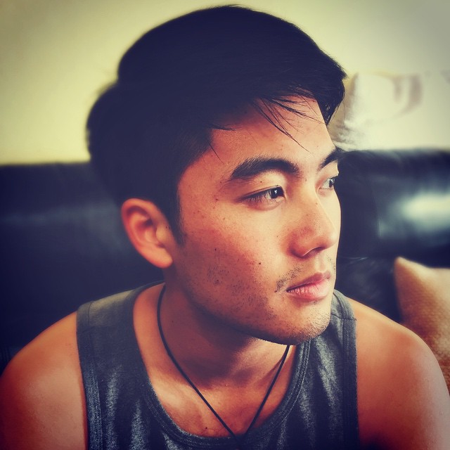Picture of Ryan Higa