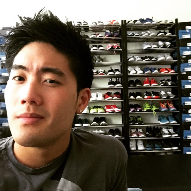Picture of Ryan Higa