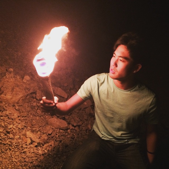 Picture of Ryan Higa