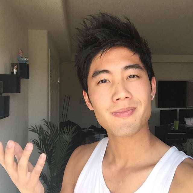 Picture of Ryan Higa